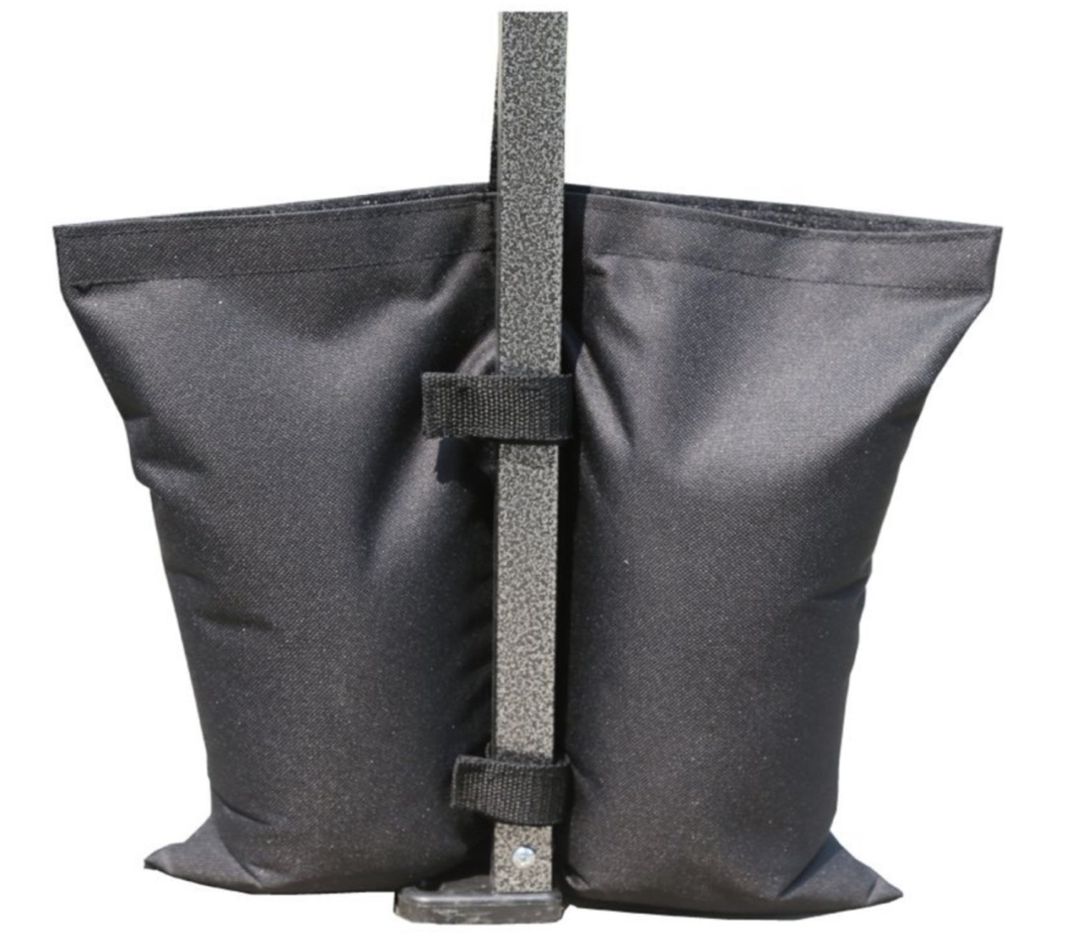 Canopy Leg Weights | The Urban Farmer